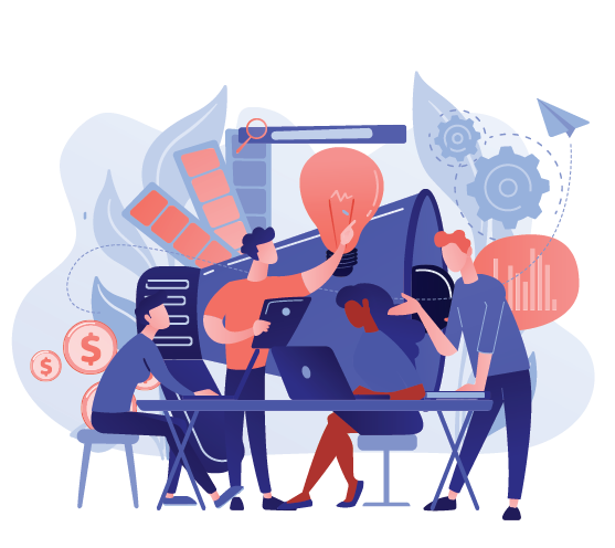 Capitolul 1: Introducere în managementul proiectelor | JA Europe x PMIEF